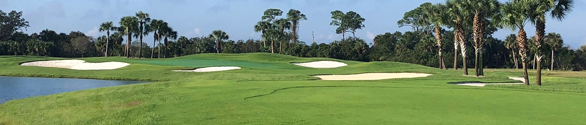 Tee Times - Heritage Landing Golf & Country Club
