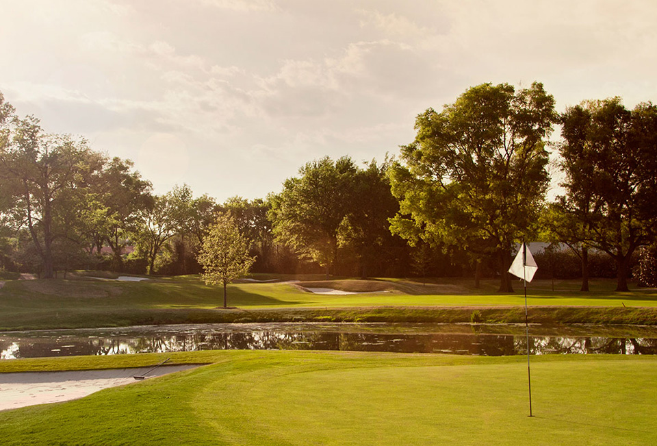 Homepage - Heritage Landing Golf & Country Club