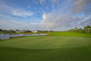 Homepage - Heritage Landing Golf & Country Club